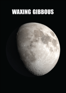 Phases of the Moon – Kopernik Observatory & Science Center