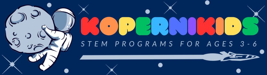 Kopernik Observatory & Science Center – Welcome to the premier ...