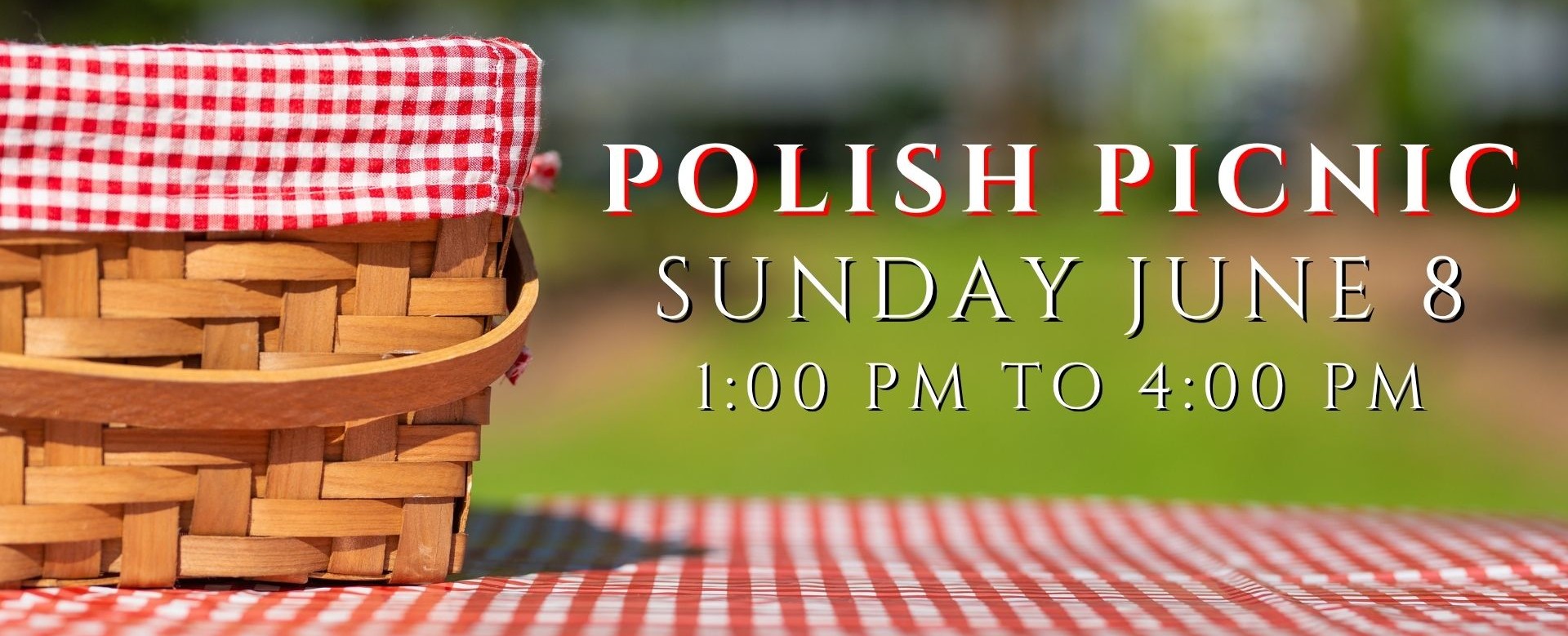 Polish Picnic 2025 – Kopernik Observatory & Science Center